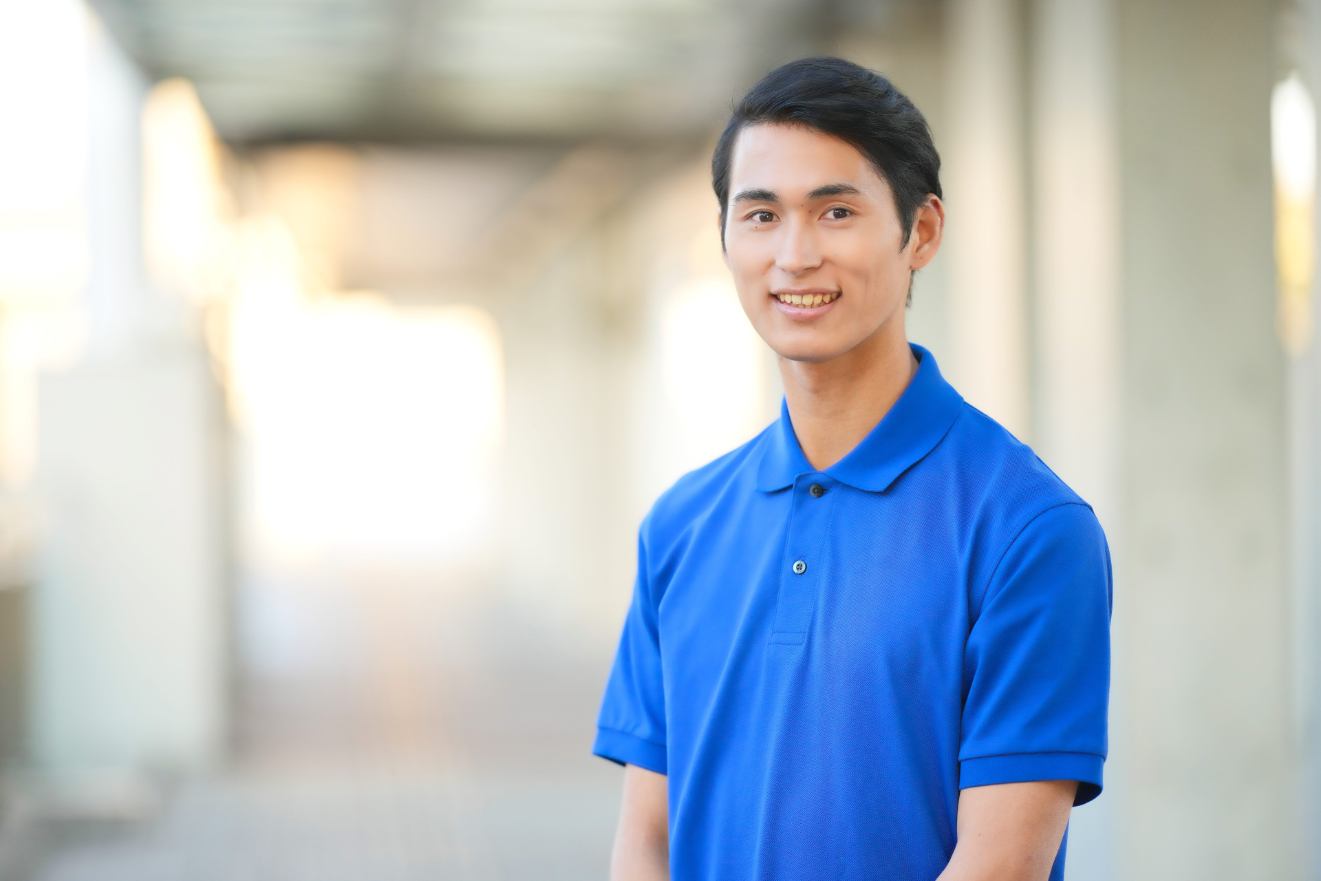 鹿の子素材とは？鹿の子素材のポロシャツのメリット・デメリットやおすすめの用途をご紹介！ - 小倉屋