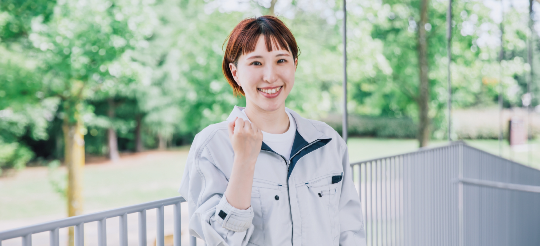 止水ファスナーとは？用途やメリット・デメリット、洗濯方法まで詳しくご紹介！ - 小倉屋